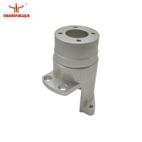 China Vector Q25 136875 Knife Sharpening Bracket For Q25 Cutting Machine for sale