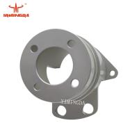 China Vector Q25 136875 Knife Sharpening Bracket For Q25 Cutting Machine for sale