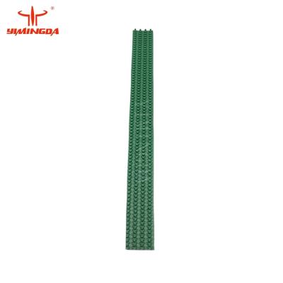 China 060-018-023,Coating for Card for Frame for  Gerber Cutter Machine Spare Parts for sale