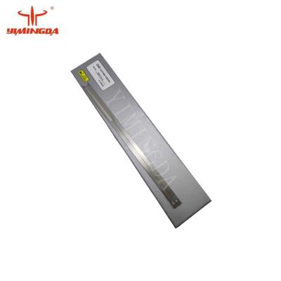 China Cutting Blade  329 * 8.5 * 2.0MM Cutter Knife For FK Cutting Machine for sale