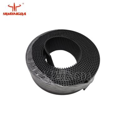 China 50-HTD5M Belt for TMCC-1725M Machine for sale