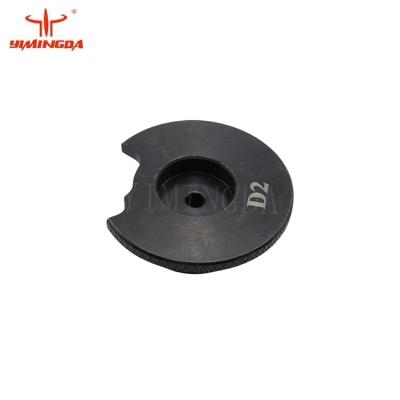 China 126340 DRILLING GUIDE QUICK CHANGE  2MM For Vector Cutter MH-MX-IX6-IX9-IX-Q58-IH58 for sale