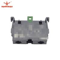 China 925500593,Switch, 1no, Contact Block for Gerberb Cutter Machine for sale