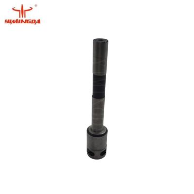 China 129106 Sharpening Shaft for Lectra Cutter Machine for sale