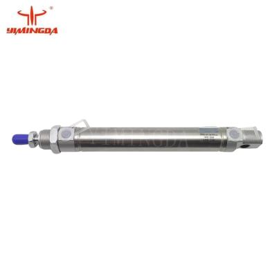 China DSNU-25 -120-PPV-A Cylinder for Kuris Cutter Machine Spare Part for sale