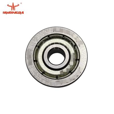 China 153500313 Bearing Flange Dbl Shl  for Plotter AP 300 for sale