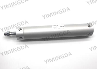Cina Il bene durevole per la taglierina di Yin parte la bombola di CDG1BN32-150Z con la certificazione dello SGS in vendita