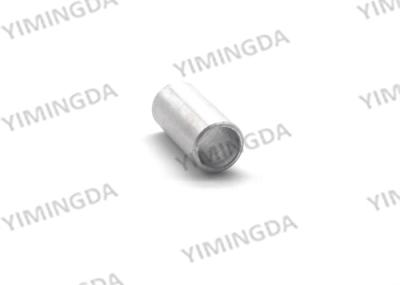 China WC-012 Bushing Bearing Suitable For Gerber DCS2500 / DCS3500 / Z1 Cutter Parts for sale
