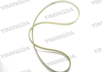 Cina Pezzi di ricambio dentati della cinghia di sincronizzazione T5-920 per la larghezza 1cm di lunghezza 92cm di Bullmer in vendita