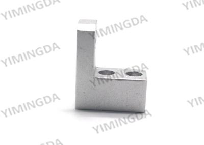 China L Bracket CH08-04-07 Textile Machinery Parts Yin 5N Cutter Spare Parts SGS for sale