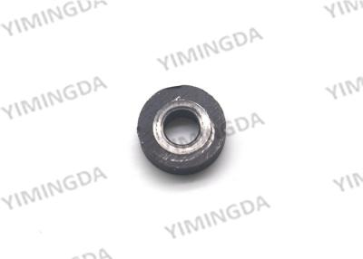 China Washer MA08-01-34 Textile Machine Components For Yin AGM AK-A2307 Cutter for sale