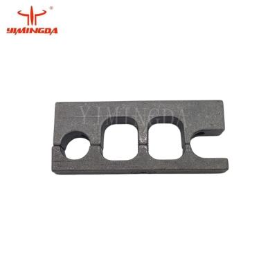 China 704685 Bristle Clip for Lectra Q80/MH8 Cutter Machine for sale