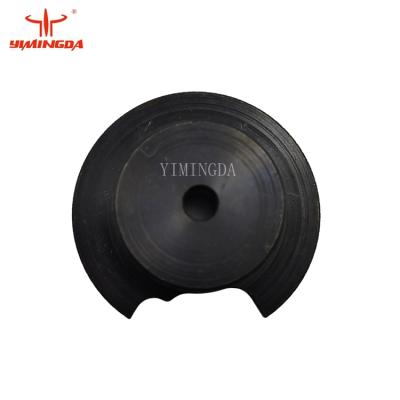 China 126343 DRILLING GUIDE QUICK CHANGE 3MM For Vector Cutter MH-MX-IX6-IX9-IX-Q58-IH58 for sale