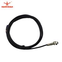 China 314301 ROTATION SENSOR Suitable for Vector Q80 Auto Cutter Auto Cutting Machine Part for sale