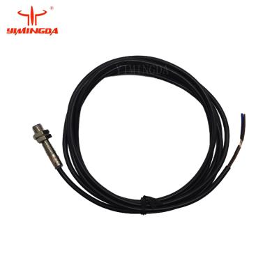 China 314301 ROTATION SENSOR Suitable for Vector Q80 Auto Cutter Auto Cutting Machine Part for sale