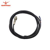 China 314301 ROTATION SENSOR Suitable for Vector Q80 Auto Cutter Auto Cutting Machine Part for sale