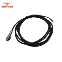 China 314301 ROTATION SENSOR Suitable for Vector Q80 Auto Cutter Auto Cutting Machine Part for sale
