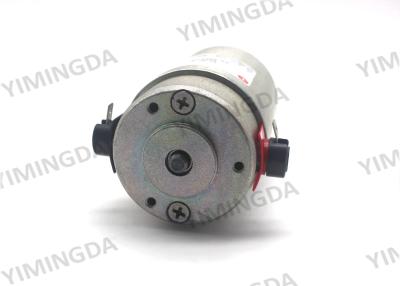Cina 101-028-050- L'azionamento del dispositivo di taglio del motore per lo spalmatore di Gerber parte XLS50/XLS125 in vendita
