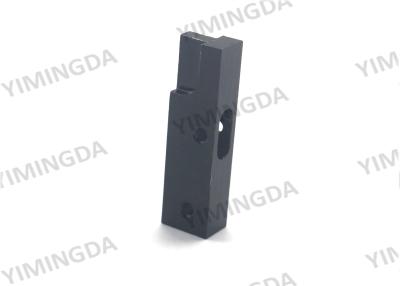 Cina 21306000- Dente d'arresto del solenoide dell'affilatrice. Leva per la taglierina GT7250/GT5250 di Gerber in vendita