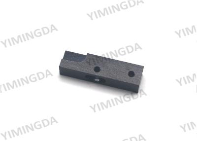 Cina 21306000- Dente d'arresto del solenoide dell'affilatrice. Leva per la taglierina GT7250/GT5250 di Gerber in vendita