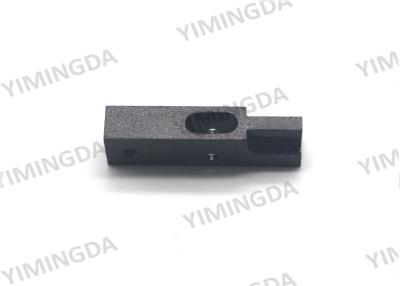 Cina 21306000- Dente d'arresto del solenoide dell'affilatrice. Leva per la taglierina GT7250/GT5250 di Gerber in vendita