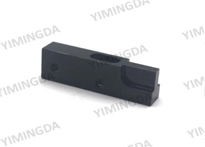 Cina 21306000- Dente d'arresto del solenoide dell'affilatrice. Leva per la taglierina GT7250/GT5250 di Gerber in vendita