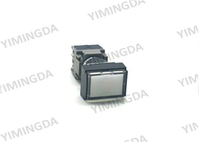 China Small Size Lightweight For Yin Cutter Parts Power Off Switch With Button Of Cutter for sale