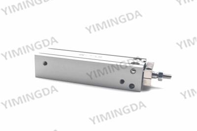 Chine Les biens pour le coupeur de Yin partie le cylindre CDU20-70-DCH1411H d'air de machine textile à vendre