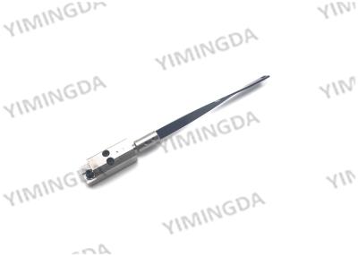 Cina La parte girevole/collegamento per XLC7000 parte lo SGS automatico della taglierina PN94103000 di Gerber in vendita