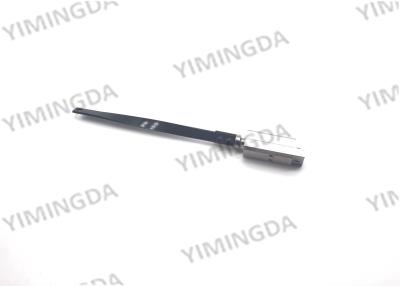 Cina La parte girevole/collegamento per XLC7000 parte lo SGS automatico della taglierina PN94103000 di Gerber in vendita