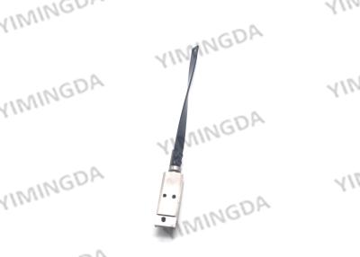 Cina La parte girevole/collegamento per XLC7000 parte lo SGS automatico della taglierina PN94103000 di Gerber in vendita