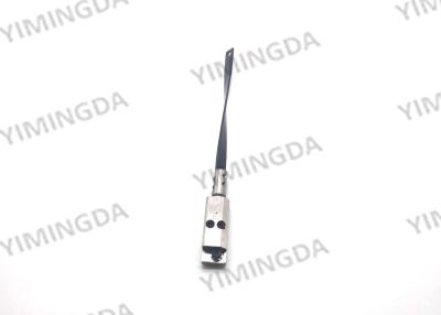 Cina La parte girevole/collegamento per XLC7000 parte lo SGS automatico della taglierina PN94103000 di Gerber in vendita