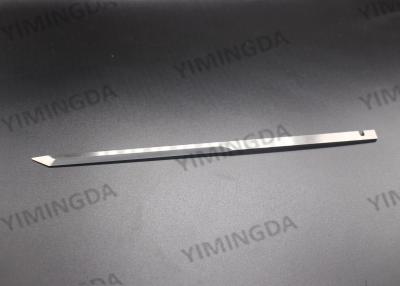 Cina Scriva un bene durevole a macchina 234*8*2.5mm delle lame di coltello della taglierina adatti a tagliatrice di OROX in vendita