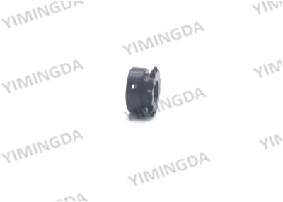 China CH08-01-29 tand voor Yin-van de de Snijmachinecomponent van Snijdersdelen de Zwarte Kleur Te koop