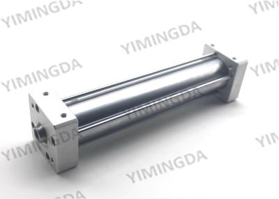 중국 GTXL 부속 직물 기계 여분 성분 금속 PN59350001를 위한 공기 실린더 판매용