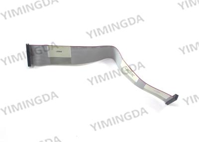 中国 GT3250のためのケーブル会議は織物機械部品PN71424000の長い寿命を分けます 販売のため