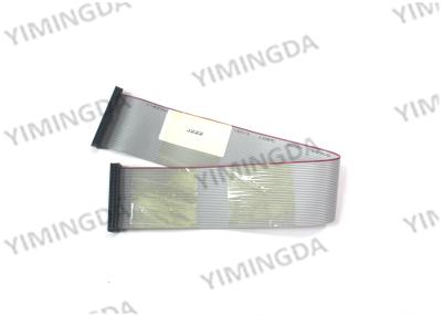 中国 GT3250のためのケーブル会議は織物機械部品PN71424000の長い寿命を分けます 販売のため