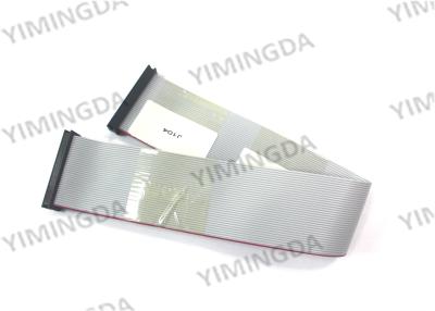 中国 GT3250のためのケーブル会議は織物機械部品PN71424000の長い寿命を分けます 販売のため