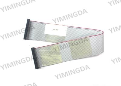 中国 GT3250のためのケーブル会議は織物機械部品PN71424000の長い寿命を分けます 販売のため