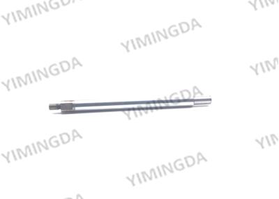 Cina La macchina durevole della taglierina parte il piede di Presser dello spingitoio di PN71990000 Rod per Gerber S3000 in vendita