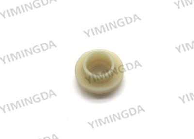 Cina Il piede di Rod Presser del cappuccio per lo spalmatore di Gerber parte la durata della vita lunga delle componenti PN78492000 in vendita