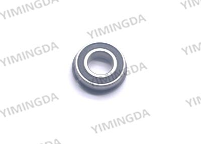 China El cortador de GC2001 Gerber parte PN96364000 que lleva el telecontrol de la rueda loca de Y AXIS - artículo del extremo en venta