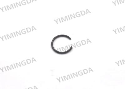 China M12 Interne Snapring GT7250 Delen DIN# 7993-B PN 776500201 Te koop
