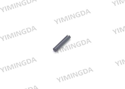 Cina PN1927- le parti dello spalmatore di Pin di primavera 3x16 DIN1481For Gerber lavorano gli accessori a macchina in vendita