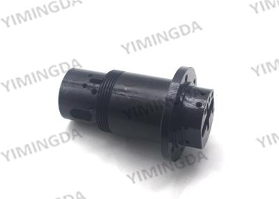 China Unterkunft inneres passendes für GTXL-Teil-Textilmaschinen-Komponenten 85927000 zu verkaufen