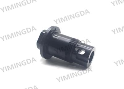 China Unterkunft inneres passendes für GTXL-Teil-Textilmaschinen-Komponenten 85927000 zu verkaufen