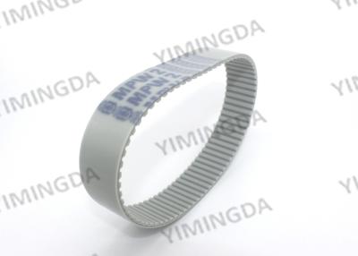 Cina 108687 cinghia 25AT5/375 adatti a parti Kit Accessories della taglierina VT7000 in vendita