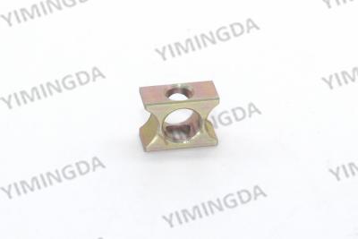 Cina Riparazione della lama della CGM della scarpa di guida della parte 117983 della tagliatrice per il vettore 7000 in vendita