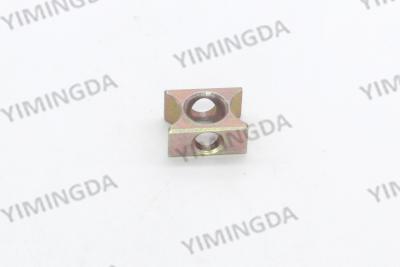 Cina Riparazione della lama della CGM della scarpa di guida della parte 117983 della tagliatrice per il vettore 7000 in vendita