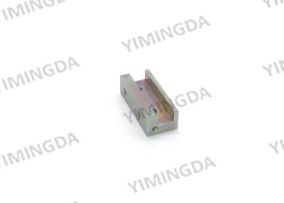 Cina U di GTS/TGT guidante sinistro 117928 per i pezzi di ricambio della taglierina di vettore 7000 in vendita